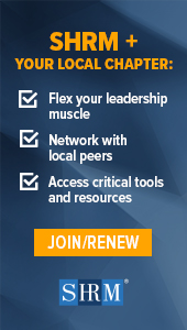 Home Page | Southern Shore HRMA of New Jersey